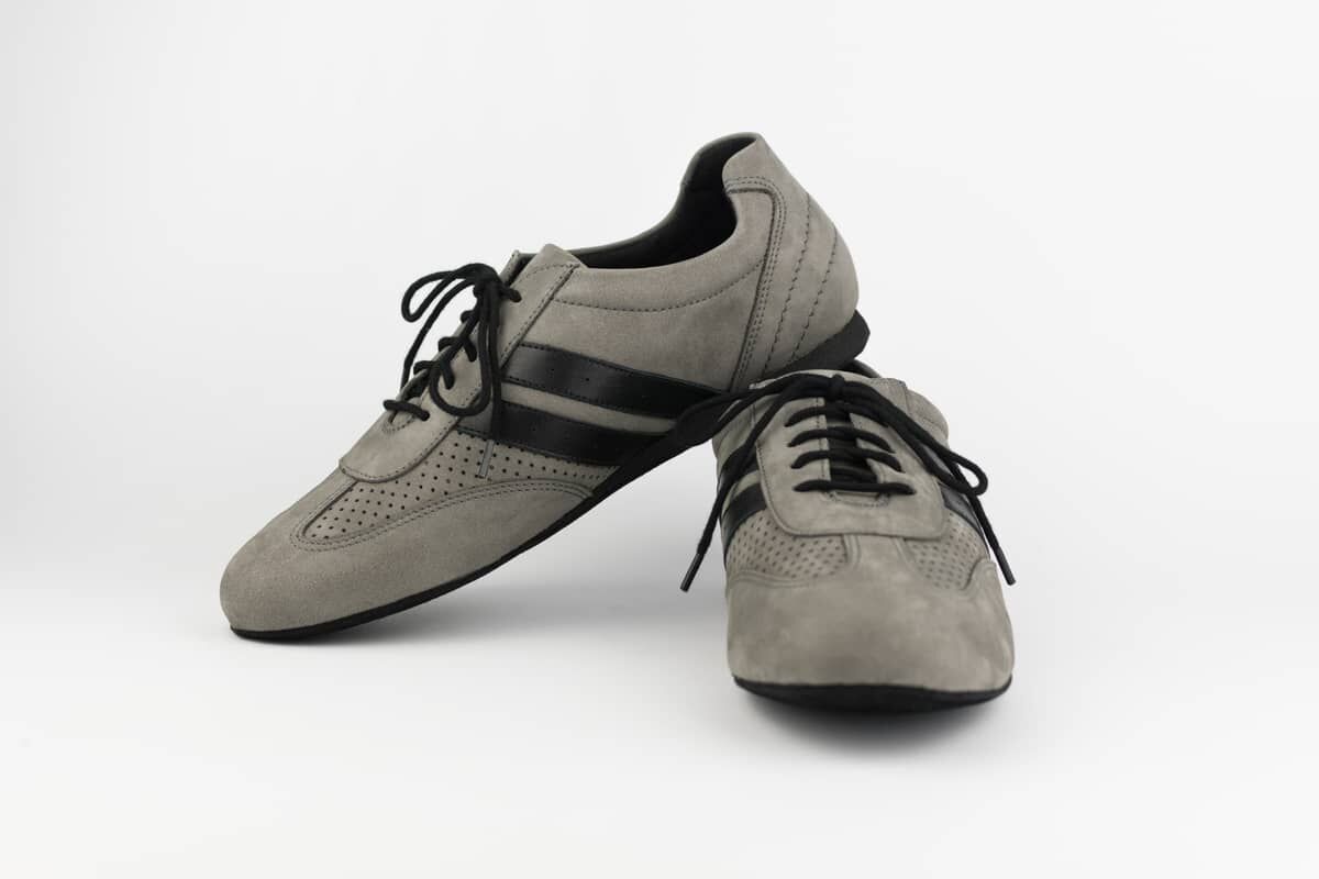 Alex | SwayD Dance Shoes